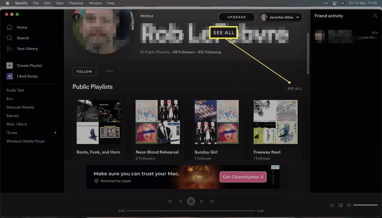 How To Find Friends Playlists On Spotify Jobstore Careers Blog Malaysia s Best Career Blog how-to-find-friends-playlists-on-spotify-jobstore-careers-blog-malaysia-s-best-career-blog